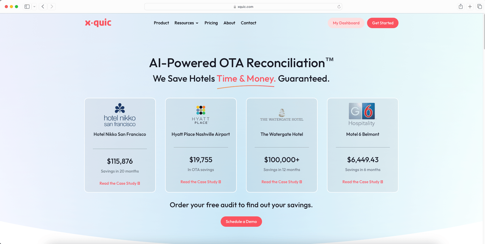 Devsinc | Leading Software & Product Development Agency In USA